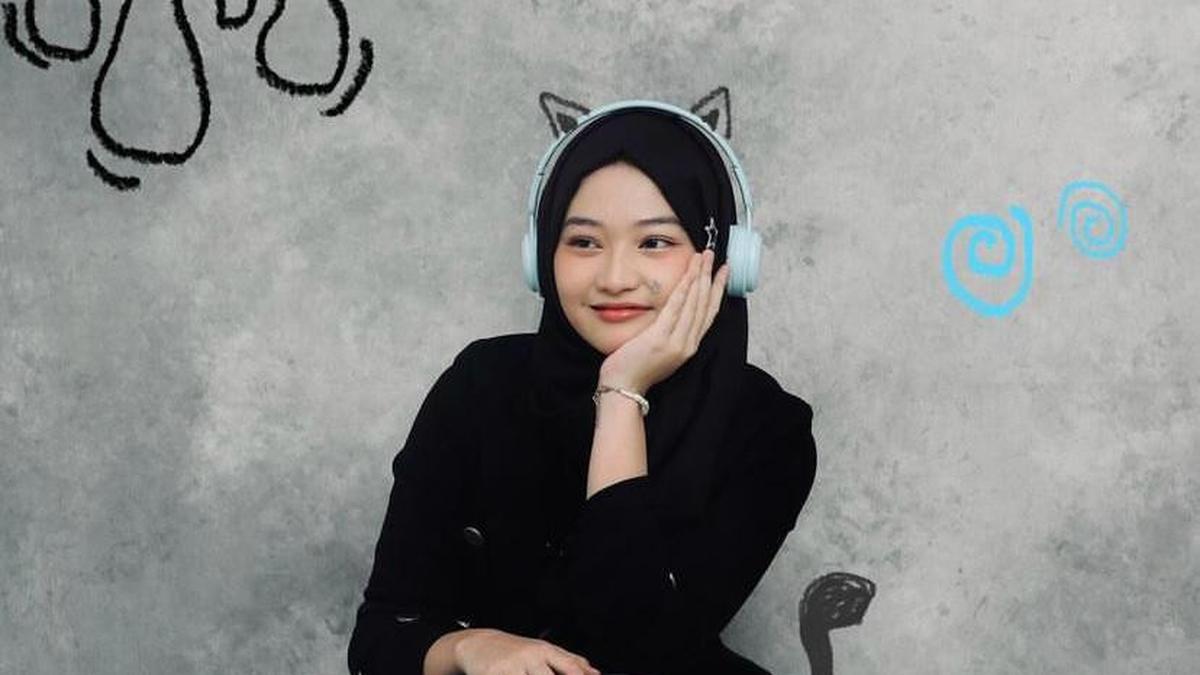 Jadi Content Creator, Khansa Tabina Bisa Beli Barang hingga Membiayai Kuliahnya Sendiri ...