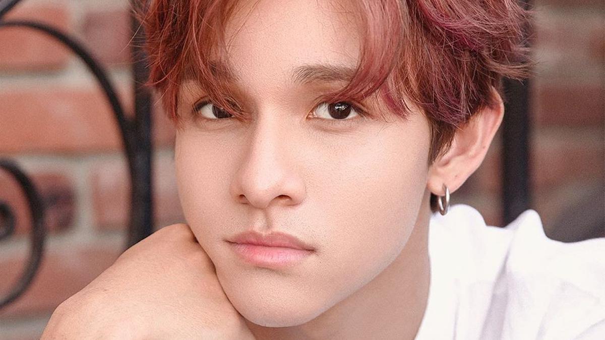 Pembunuh Ayah Kim Samuel Ditangkap, Pelakunya Ternyata Teman Lama ...