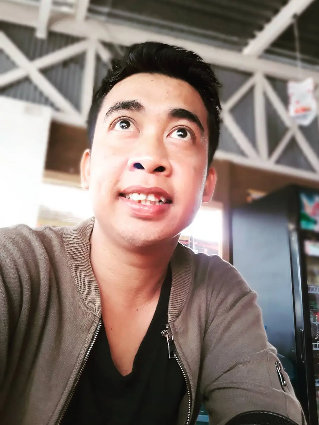 Ngaku Ingin Berubah, Ini 6 Potret Mimi Peri Tampil Maskulin - Hot ...