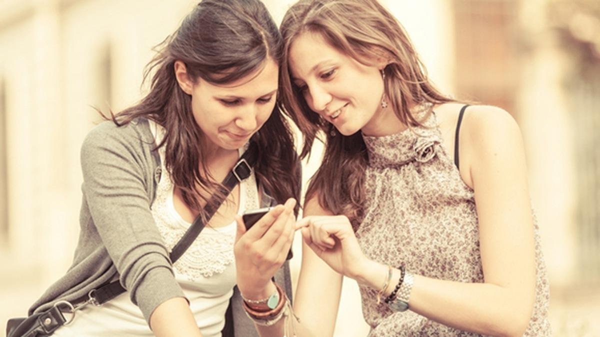Tips Menjalin Hubungan Dengan Saudara Ipar
