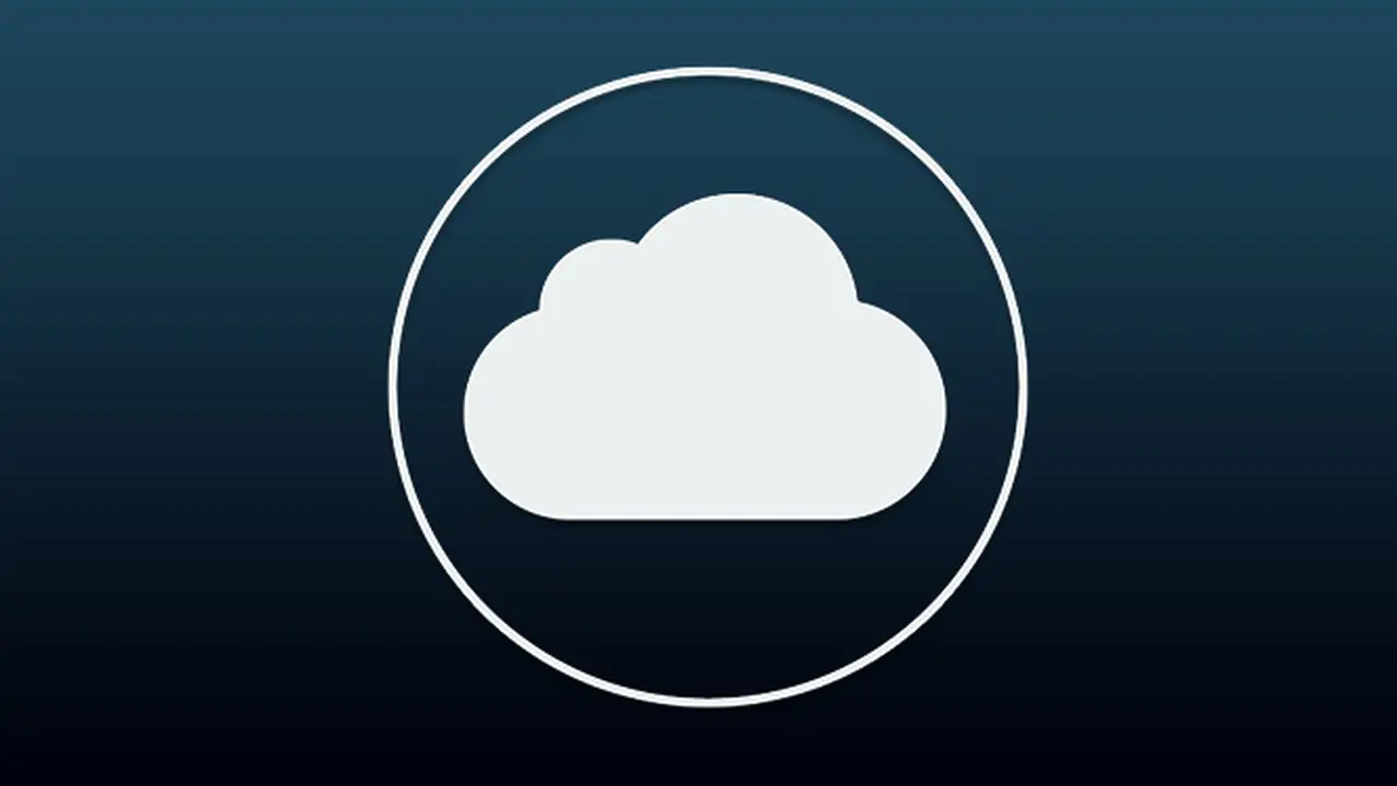 Indosat Ooredoo Luncurkan Layanan Penyimpanan Cloud - Tekno Liputan6.com