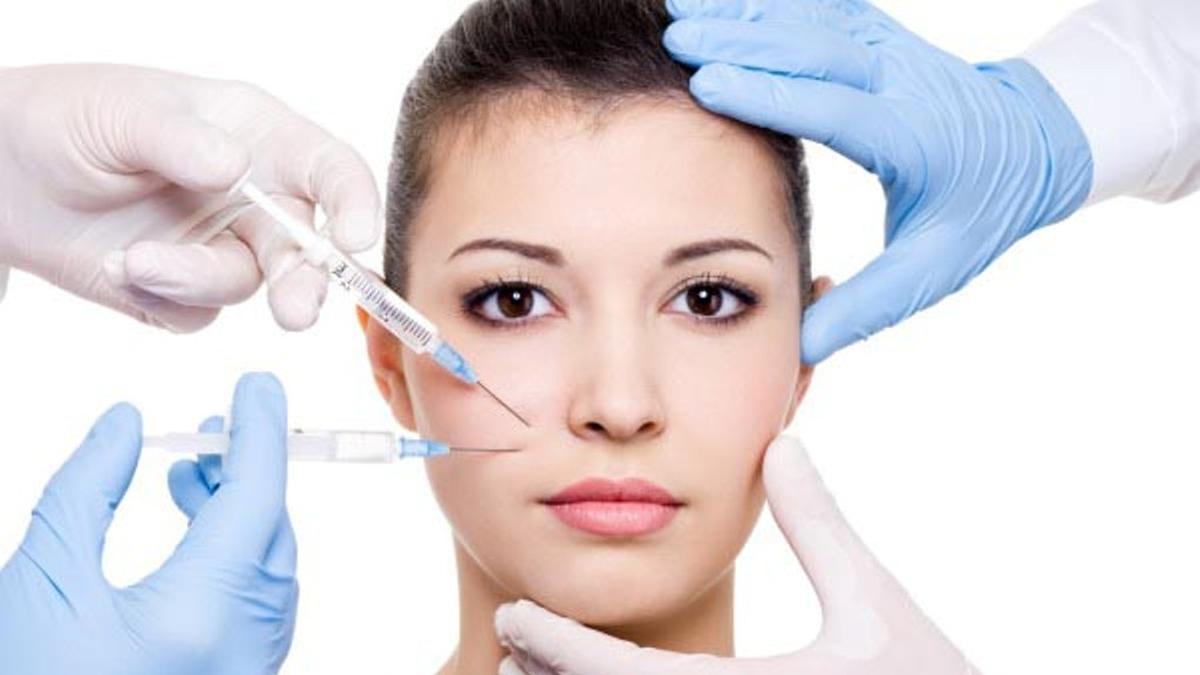 5 Fakta Menarik Tentang Operasi Plastik, Kamu Wajib Tahu Nih!