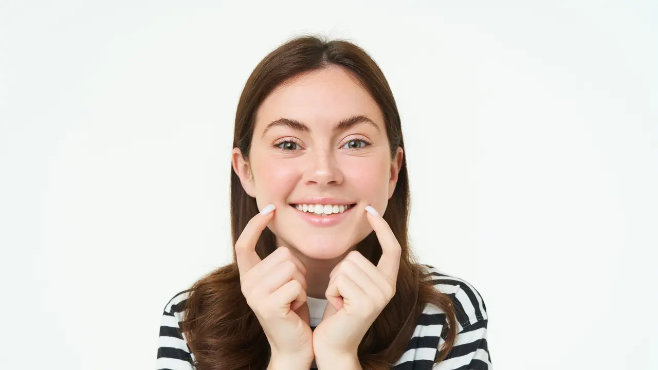 5 Manfaat Scaling Gigi Secara Rutin Baik untuk Kesehatan