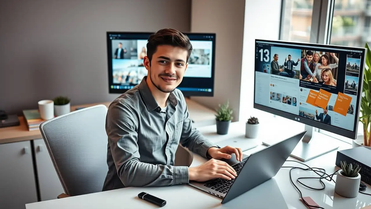 Jenis Caption Text: Panduan Lengkap untuk Penulisan yang Efektif ...