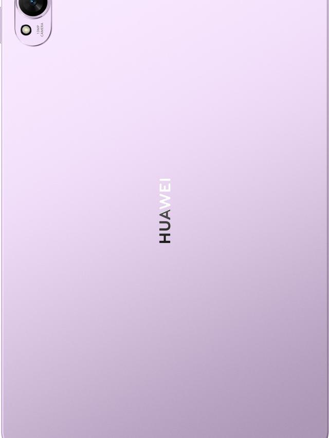 Rekomendasi Model Tablet Huawei Terbaik, Harga Terbaru April 2025