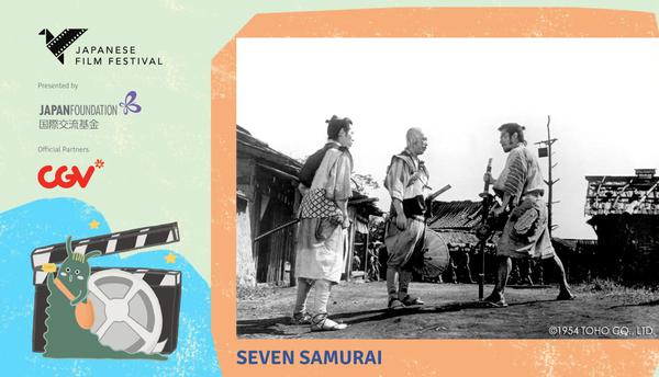 Perjalanan Cinta Luna Maya yang Hebohkan Publik: Dari Ariel NOAH, Reino Barack hingga Maxime ...