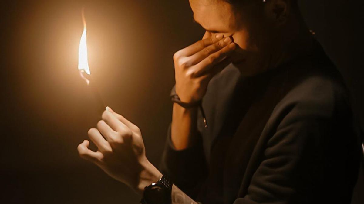 Mahen Rilis Single Baru yang Kembali Sukses Jadi Trending di YouTube