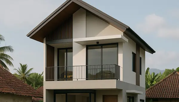 Profil Shania Gracia, Member Generasi Ketiga JKT48 yang Terpilih Jadi Kapten - Hot Liputan6.com