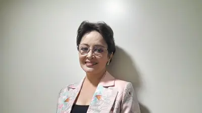 Kabar Berita Terbaru Dunia Kesehatan, Seks, Diet, Herbal Terbaik