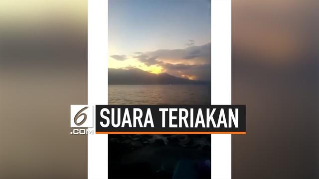 Berita korban tsunami Hari Ini - Kabar Terbaru Terkini | Liputan6.com