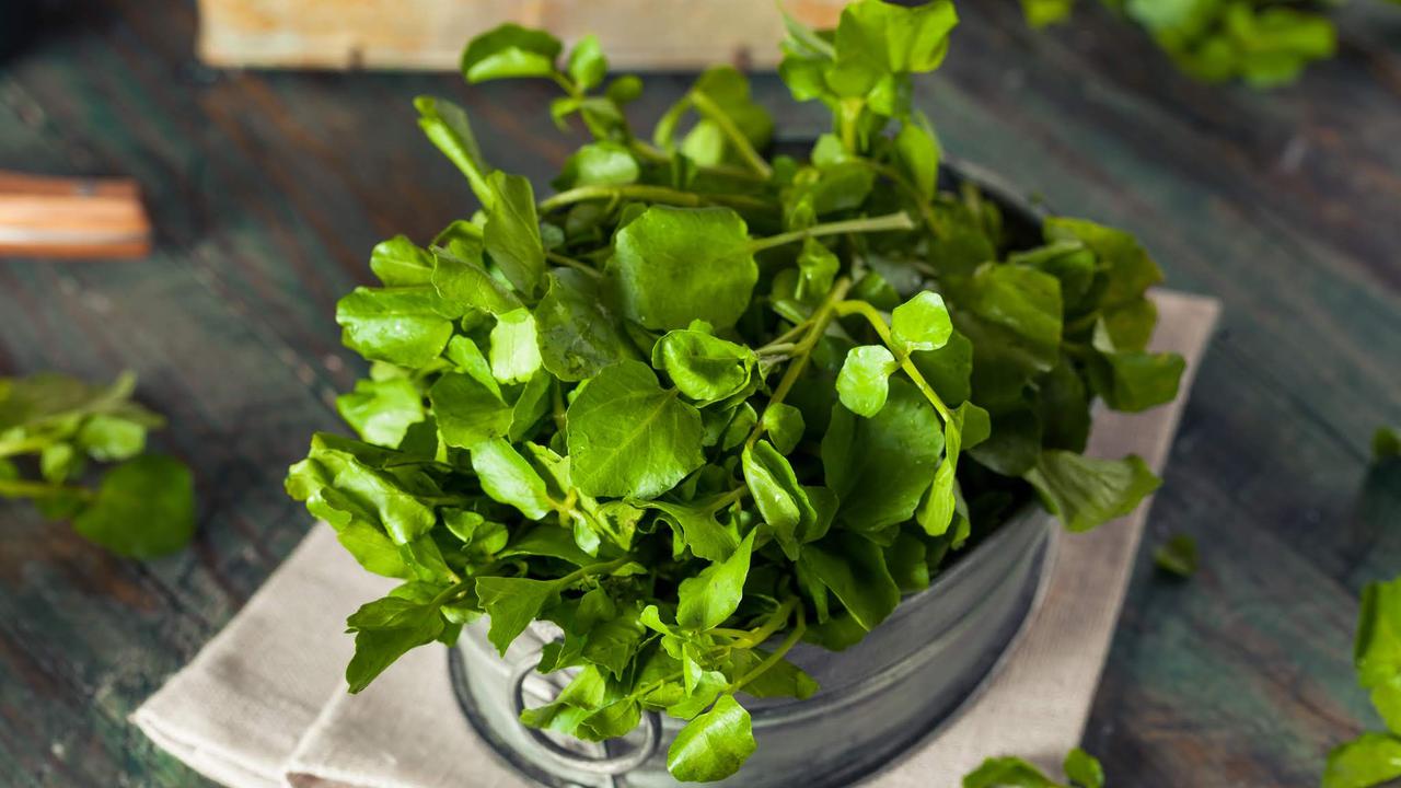 Resep Jukut Goreng Crispy Kriuk Renyah Tahan Lama dan Tidak Berminyak ...