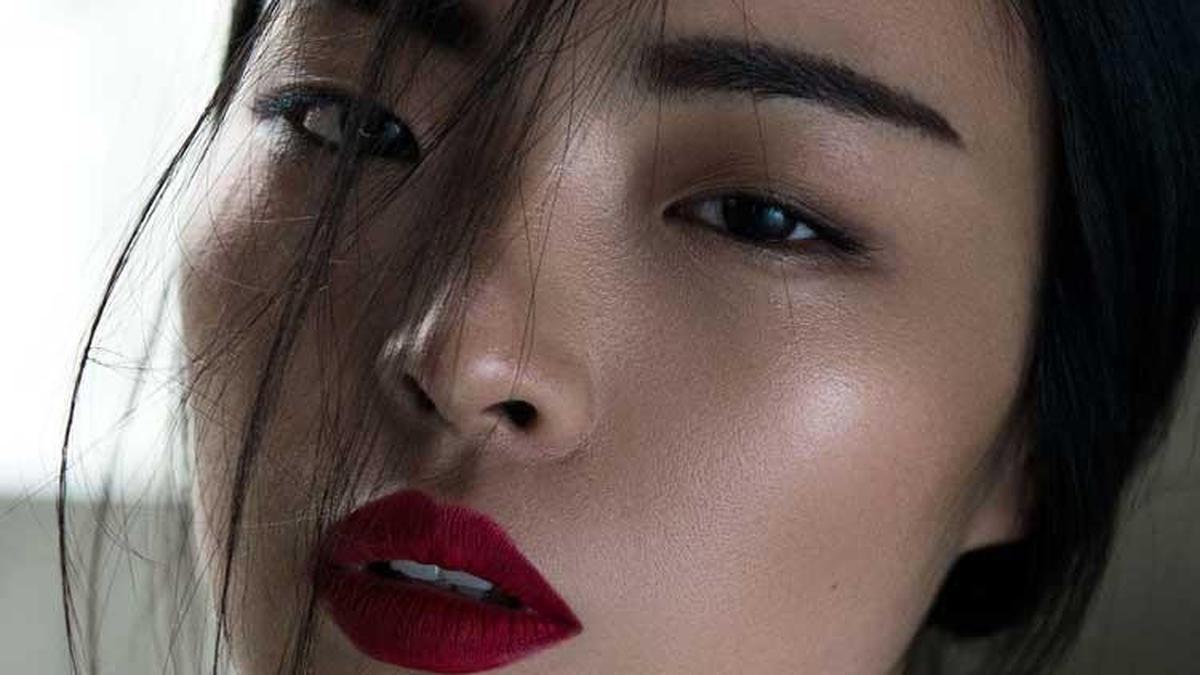 Tips makeup Korean beauty untuk kulit gelap - Beauty Fimela.com