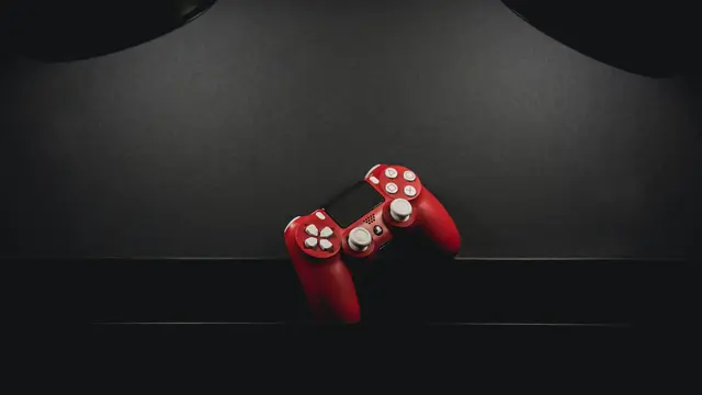 20 Background Hitam Keren untuk Wallpaper HP dan Laptop - Hot Liputan6.com