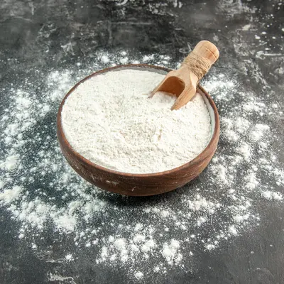 7 Varian Gorengan Kekinian Modal Minim dengan Resep, HPP, dan Strategi ...