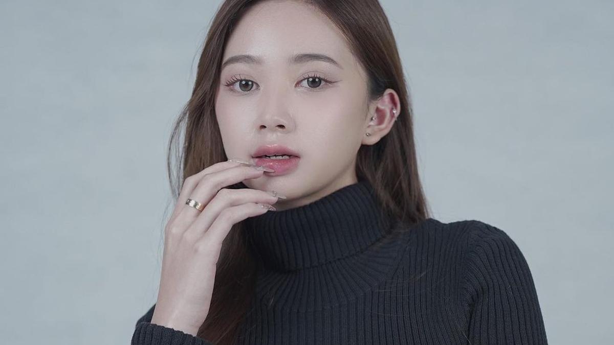 Si Gamer Cantik Laura Ziphora Putuskan Buka Lapak Streaming Jualan ...