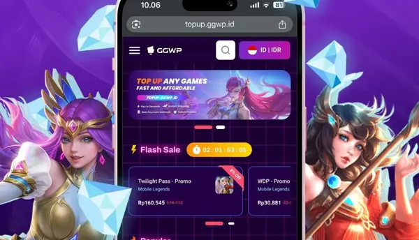 15 Rekomendasi Film Animasi Terbaru, Petualangan Seru untuk Anak dan Dewasa - ShowBiz Liputan6.com