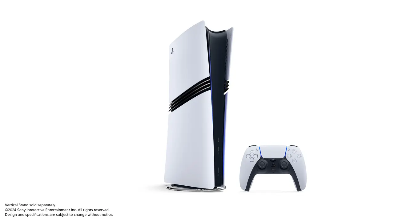 Update Harga PS5 Juni 2025 Varian Digital dan Disc, Cek Informasi ...