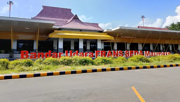 Perbedaan Wasir dan Ambeien: Fakta Medis yang Perlu Diketahui - Feeds ...