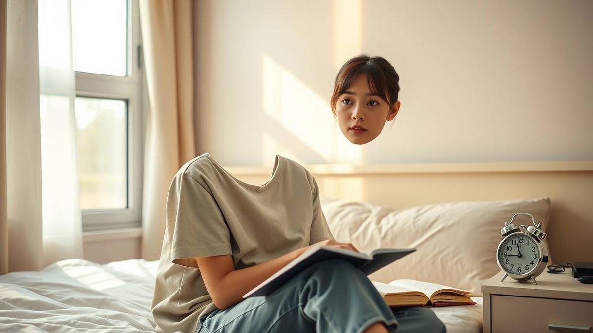 Arti Mimpi Hamil Tapi Belum Menikah, Pertanda Baik atau Buruk?