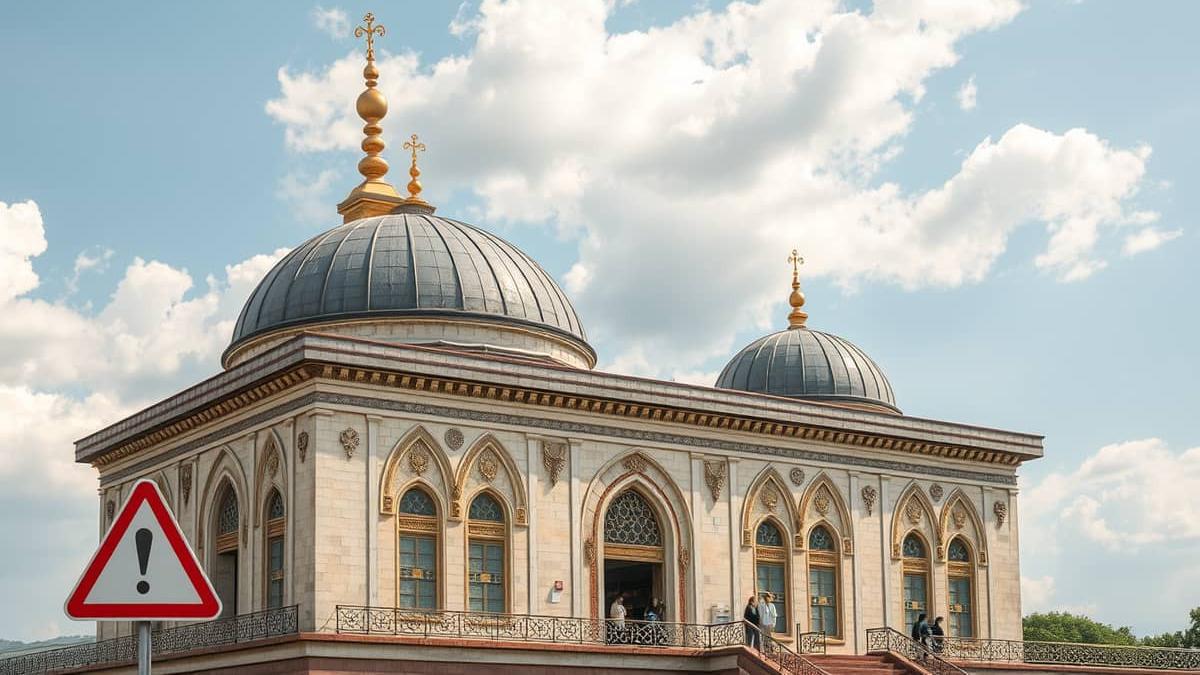 Apa Itu Zina: Pengertian, Jenis, dan Hukumnya dalam Islam - Feeds ...