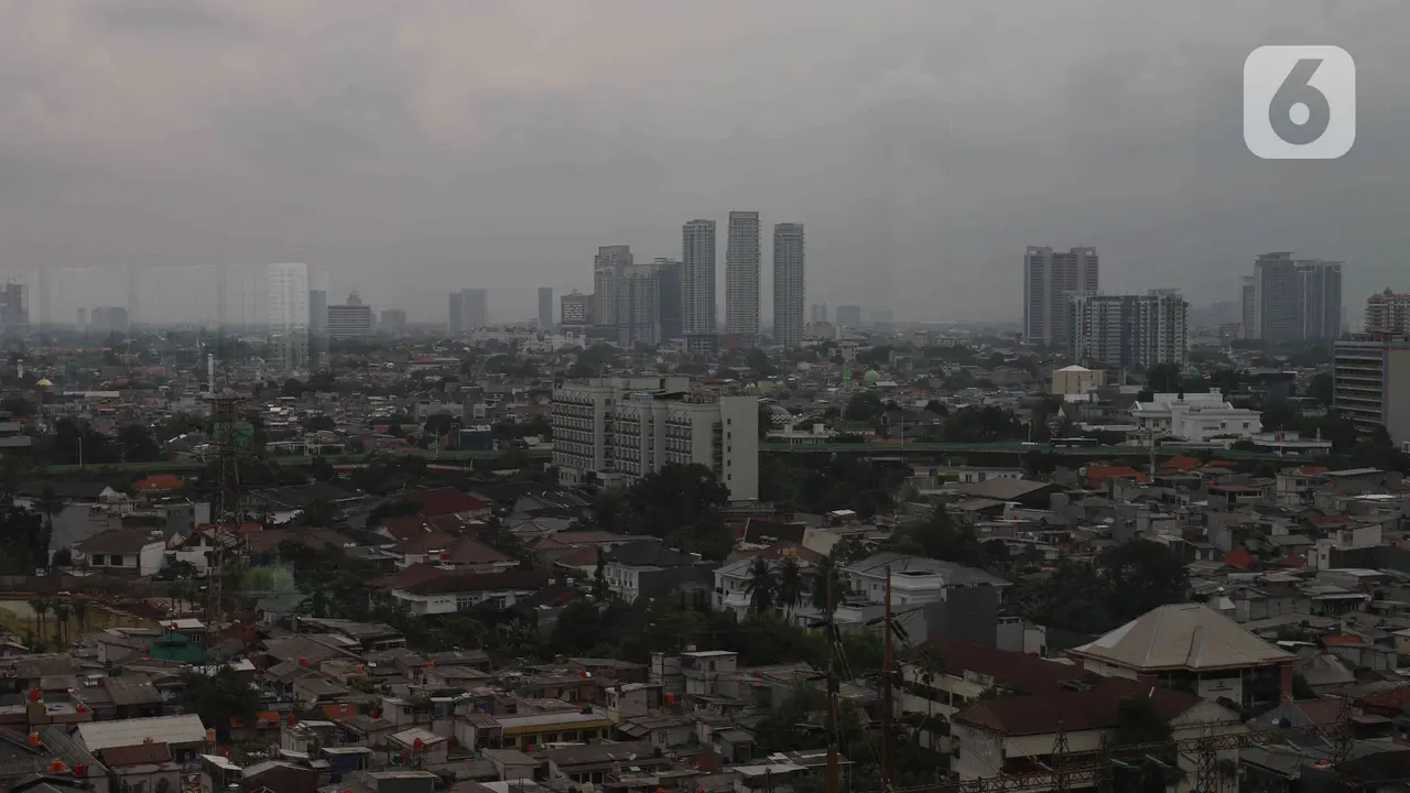 Siap-Siap! 5 Aturan Baru Ini akan Berlaku Mulai 2026
