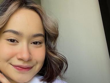 Berita Satine Zaneta Hari Ini - Kabar Terbaru Terkini | Liputan6.com