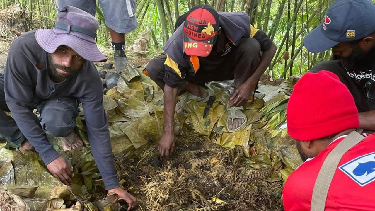 6 Fakta Menarik Papua Nugini, Negara Dekat Indonesia yang Mendiami Pulau Terbesar Kedua di Dunia
