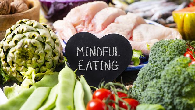 Menu Harian untuk Diet Sehat Selama Seminggu, Praktis dan Tetap Lezat