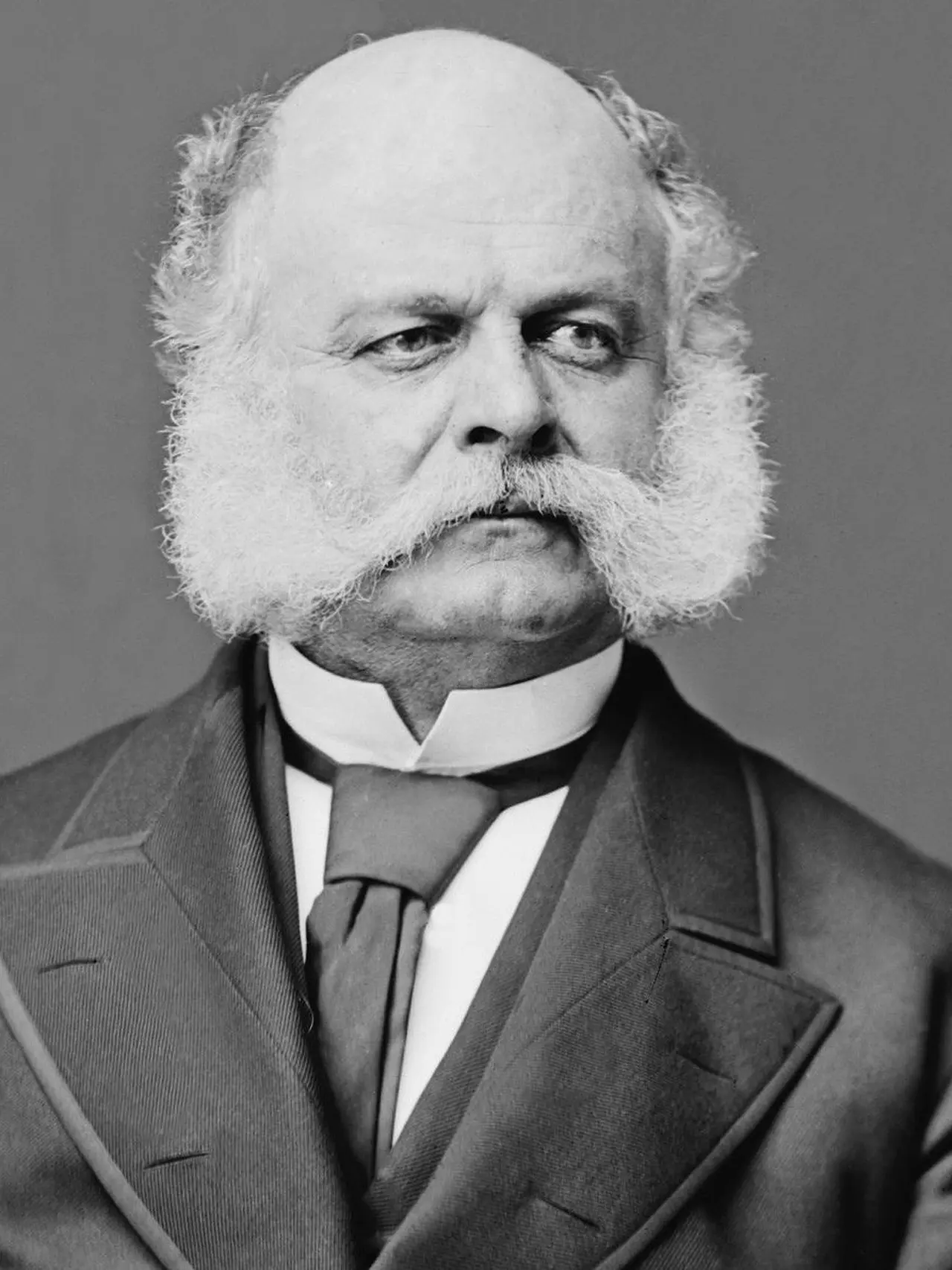 Ternyata Sudah ada Sejak Dulu, Ini 12 Influencer Berpengaruh Dalam ...