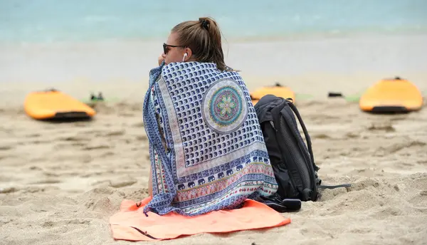 Fakta Menarik Cepu Lebih Terkenal dari Blora, Kok Bisa? - Regional ...