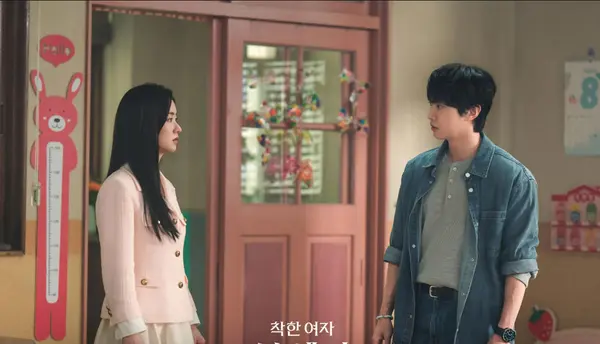 Sinopsis dan Fakta Film Agape: The Unconditional Love yang Tayang di ...