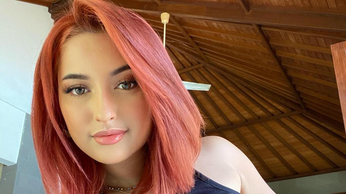 Jennifer Coppen Umumkan Kehamilan, Takut Dibenci Keluarga hingga Fans ...