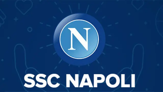 Napoli dan 3 Klub Eropa yang Masih Anti-Kalah Musim Ini - Dunia Bola.com