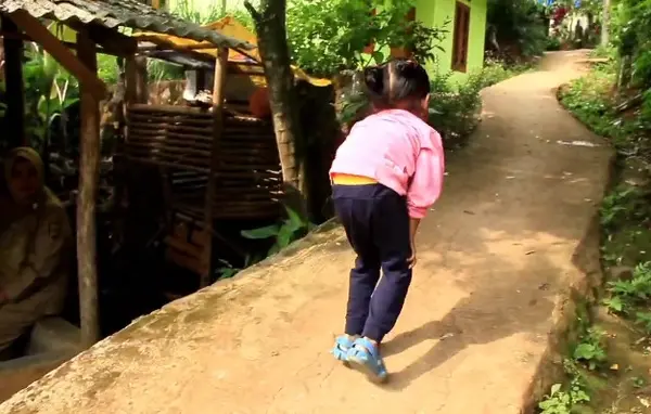 ODD pada Anak, Ketahui Penyebab dan Cara Mengatasinya - Citizen6 ...