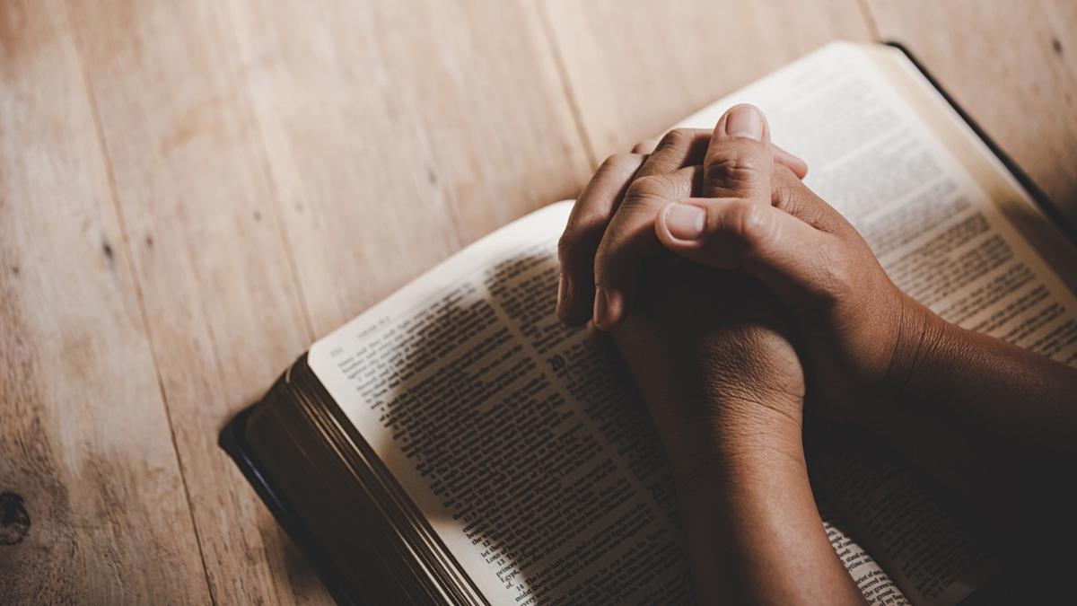 25 Ucapan Natal Ayat Alkitab yang Penuh Makna, Bagikan pada Orang Terdekat