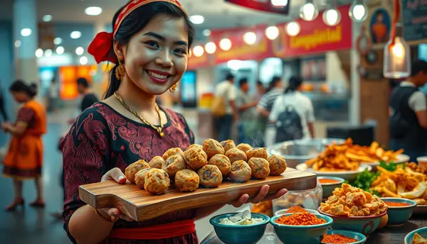 Panduan Lengkap Cara Coblos yang Benar Pada Pemilu 2024 - Feeds ...