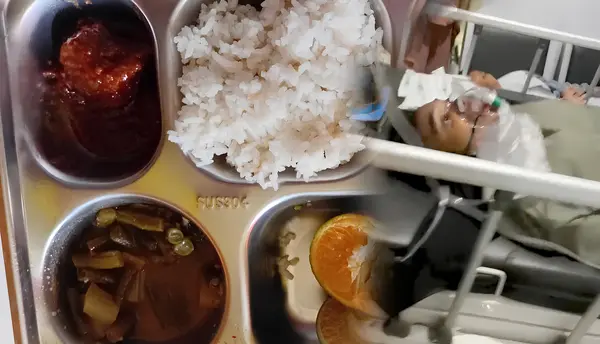 Siapa Msbreewc, Ramai Jadi Sorotan di Media Sosial - Regional Liputan6.com