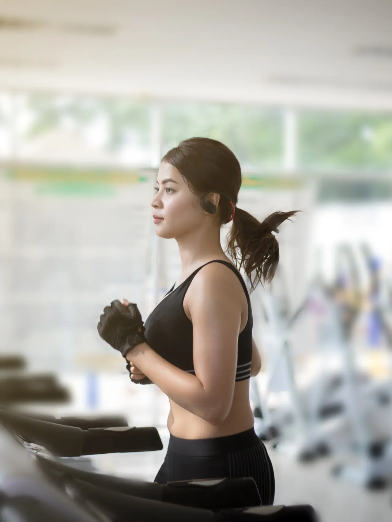 8 Panduan Lengkap dan Tips Bulking untuk Wanita dalam Meningkatkan ...