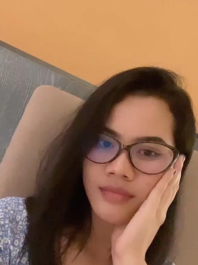 Siskaeee Jadi Tersangka Kasus Film Dewasa, Polisi Ungkap Hasil Gelar ...