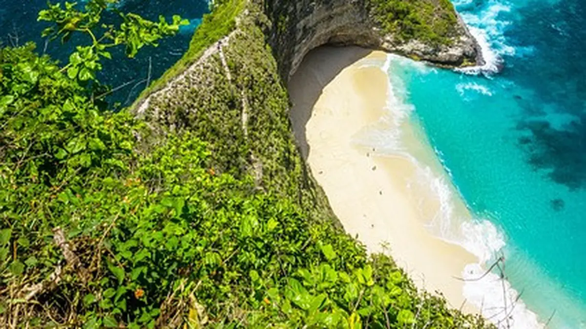 Berita negara paling indah di dunia Hari Ini - Kabar Terbaru Terkini ...