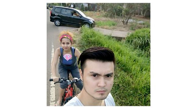 Ingat Jason di Sinetron Inikah Rasanya? Ini 7 Potret Terbarunya - Hot ...