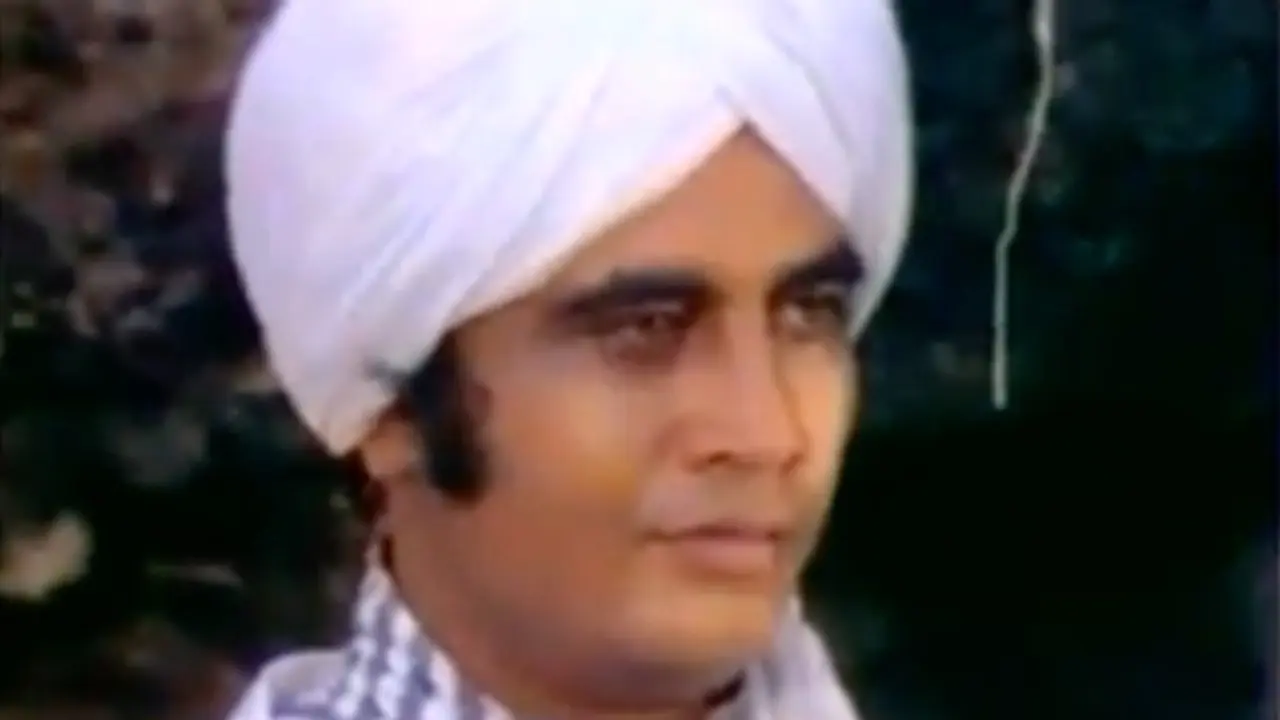 Melihat Kualitas Akting Pemeran Senior dalam 3 Film Spesial Sejarah ...