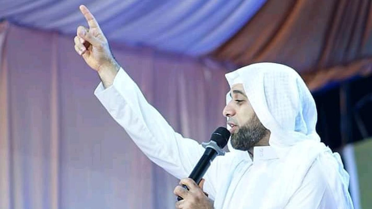 Amar Ma'ruf Nahi Mungkar Artinya Perintah untuk Berdakwah, Simak ...