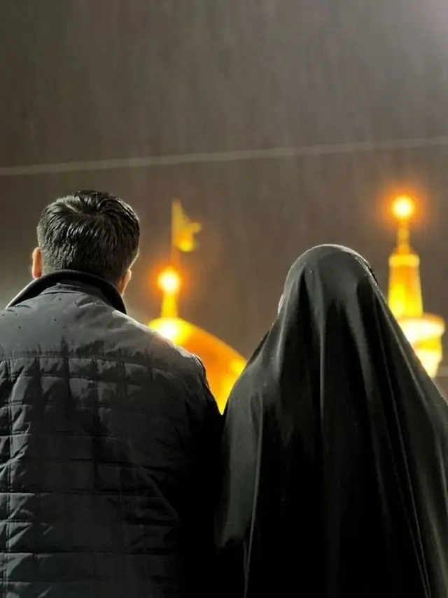 Inilah Jin Dasim, Sosok Perusak Rumah Tangga dan Cara Menghindarinya ...