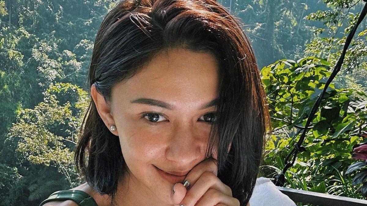 Nana Mirdad Beri Pesan Menohok untuk Para Wanita yang Mengalami ...