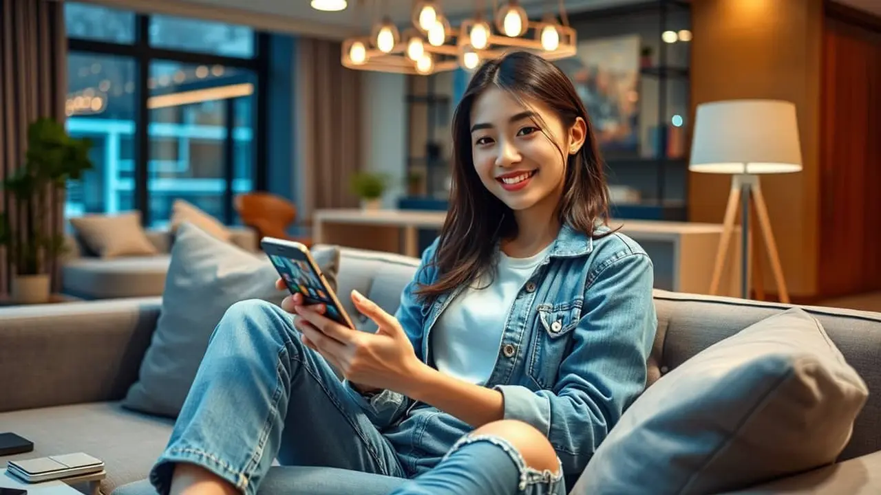 Arti Japri: Pengertian, Penggunaan, dan Dampaknya dalam Komunikasi Modern - Feeds Liputan6.com