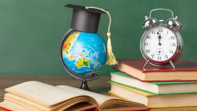 Arti Pendidikan Inklusif, Ketahui Prinsip, Tujuan, dan Manfaatnya ...