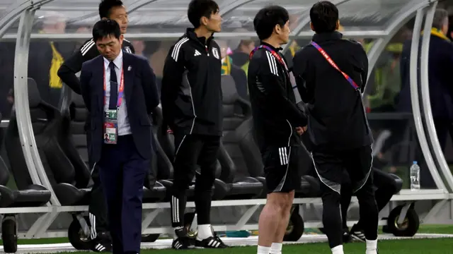 Jay Idzes Dicap Pemain Paling Berbahaya Jelang Kualifikasi Piala Dunia ...