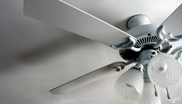 7 Selebgram Viral Sepanjang 2024, dari Kasus KDRT hingga Kisahnya Difilmkan