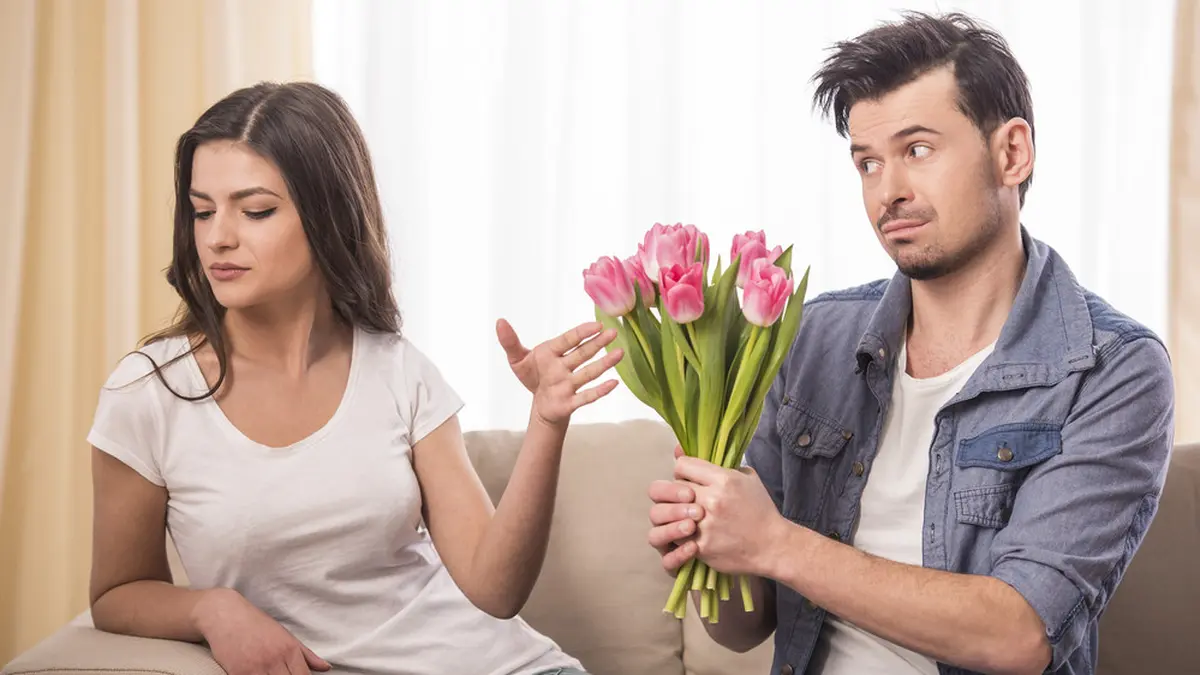 Gombalan Baper Terbaru - Berita, Foto, Video | Fimela.com